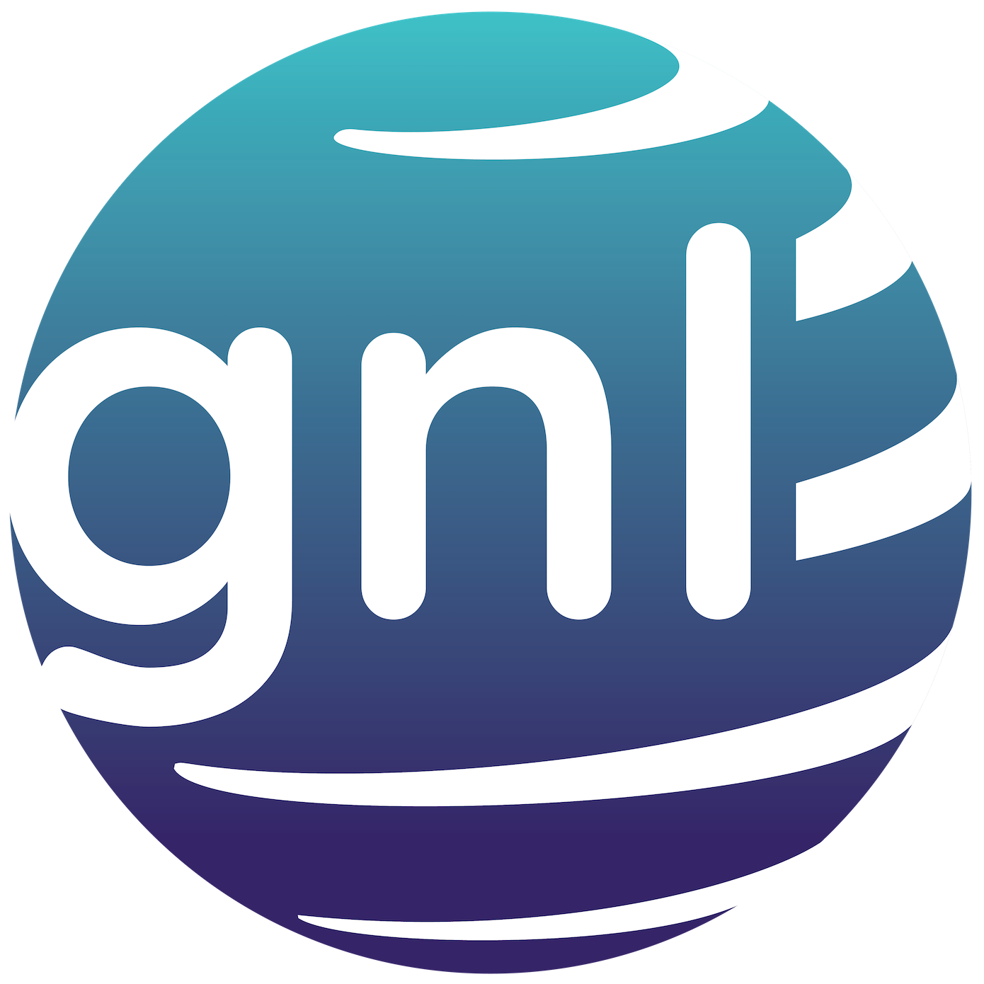 Home About Offerings Contact